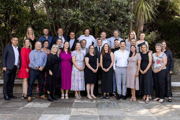 Wellington Spotlight: Mike Ny’s Bold Vision Behind Food Envy and Glou Glou