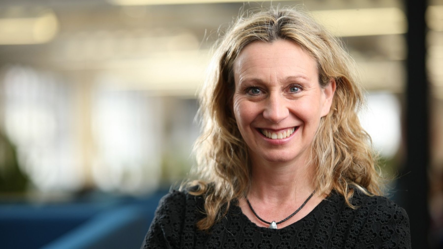 Business Coaching Expert Spotlight… Deb Shepherd