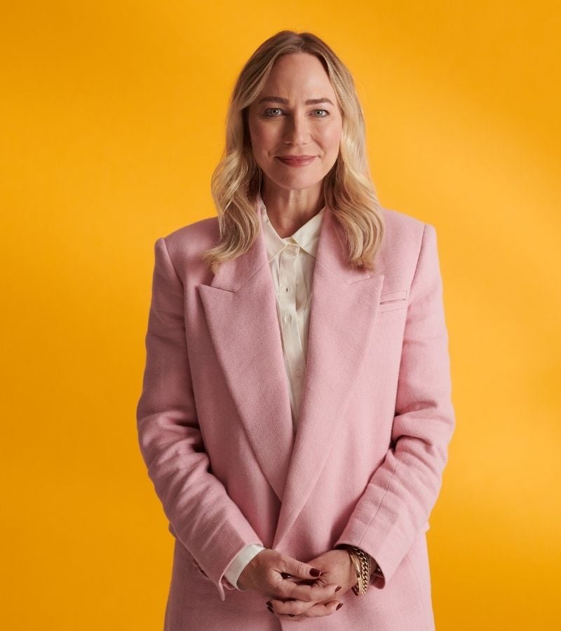 Business Coaching & Advisory | The Icehouse