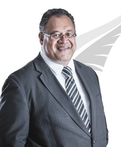 Officers of the New Zealand Order of Merit