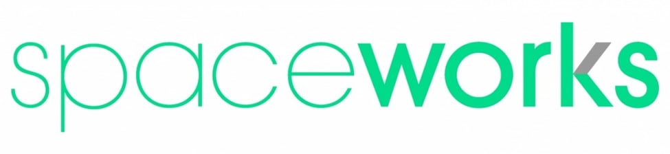 Spaceworks: Developing The Design Business