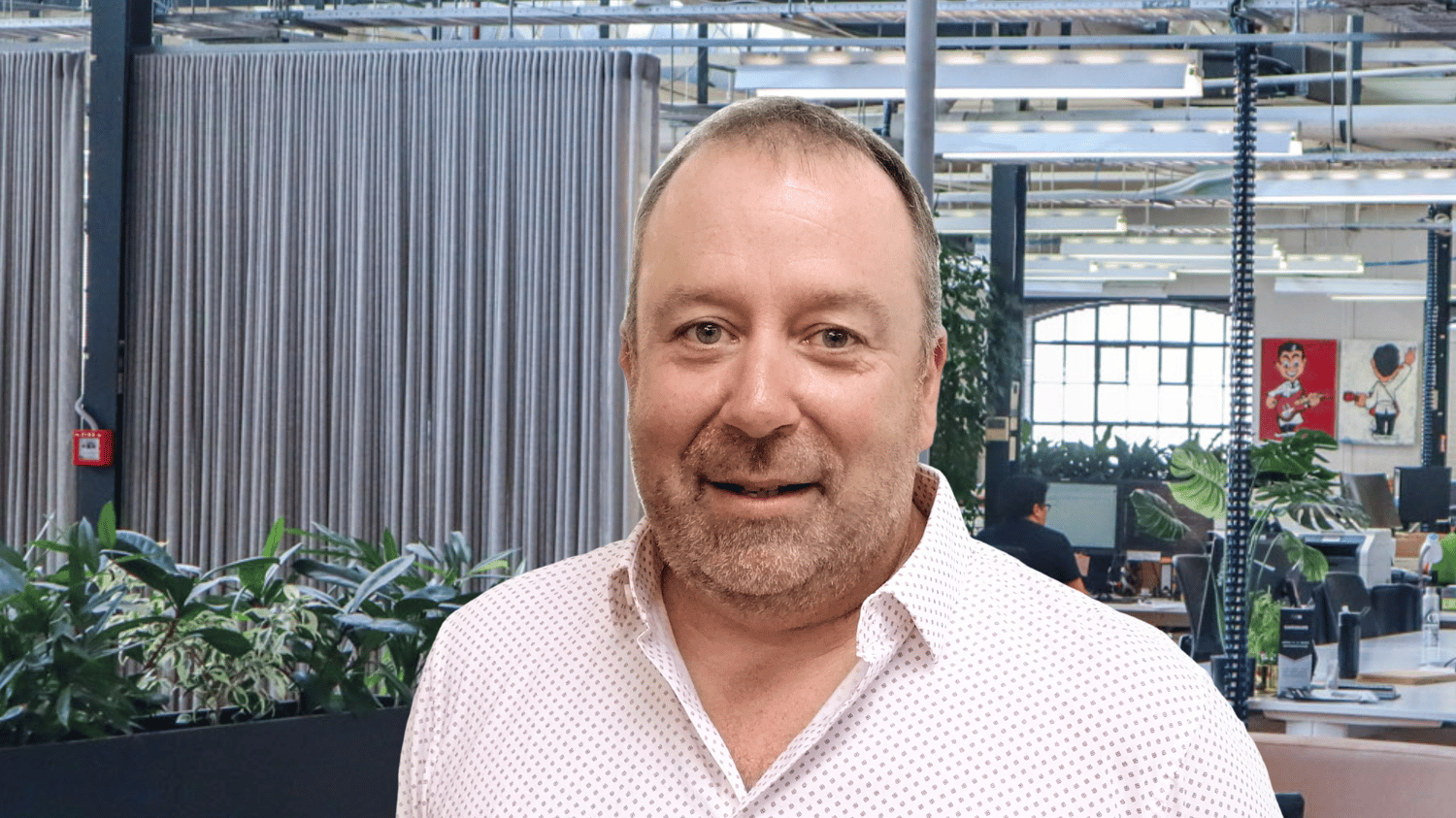Business Owner Programme | For $1M-$3M Turnover Kiwi Businesses