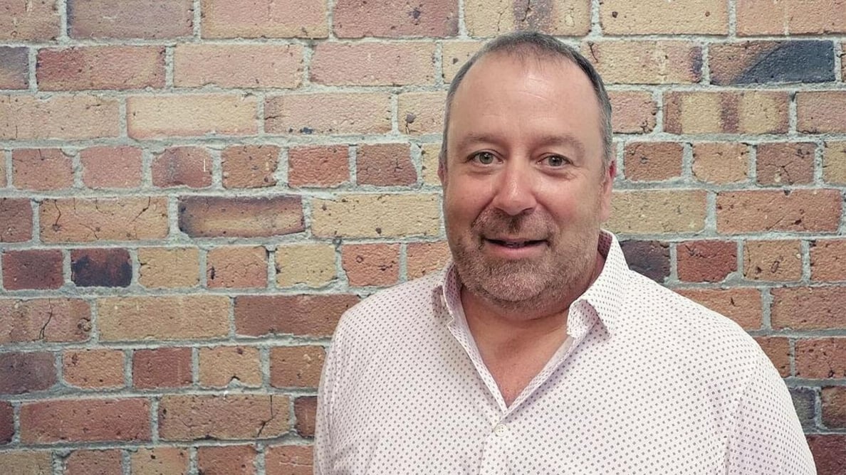 Sales Skills Workshop | Learn Sales Growth Strategies