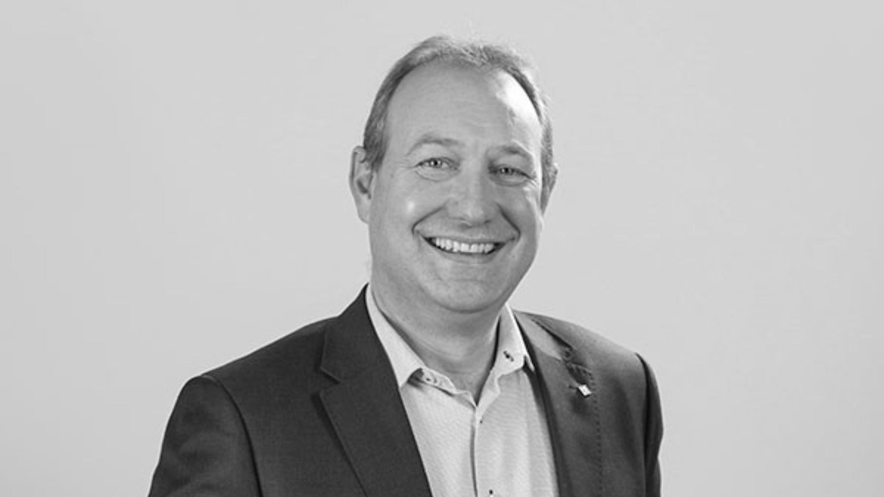 Financial Skills Workshop