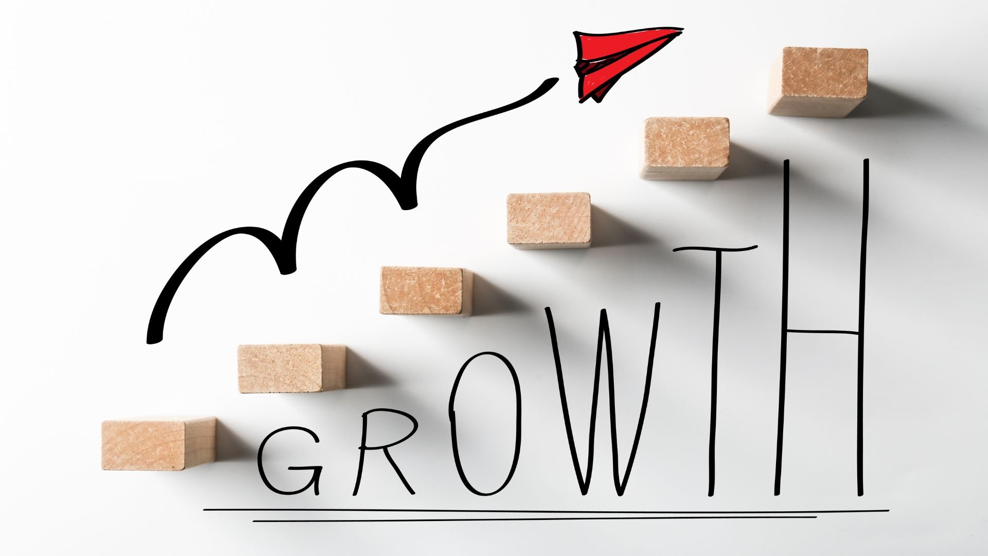 How To Manage The Growth Of Your Business