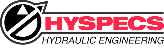 Hyspecs Holding Group: Programme fills the Gaps for Kathy