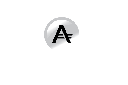 Grow Your Business With Airpoints™