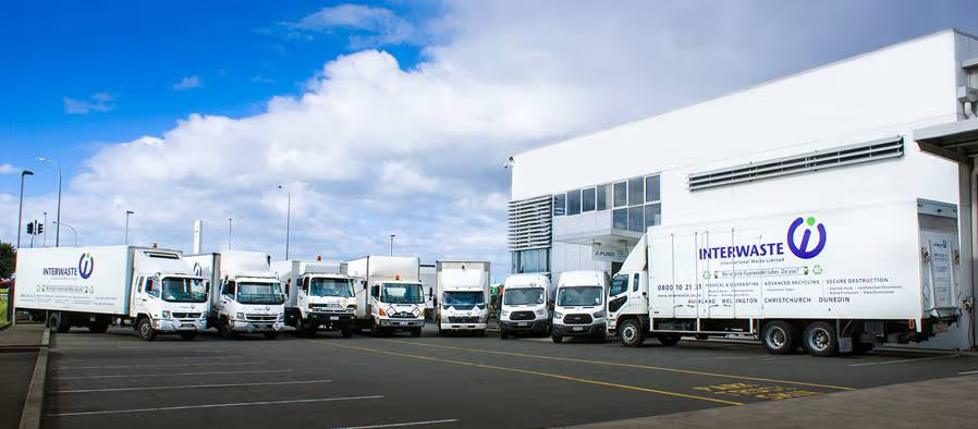 If you look after your people, you will look after your bottom line