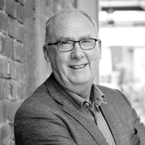 Coaching and Mentoring for Kiwi Businesses | The Icehouse