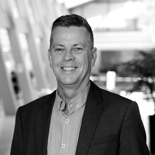 Coaching and Mentoring for Kiwi Businesses | The Icehouse