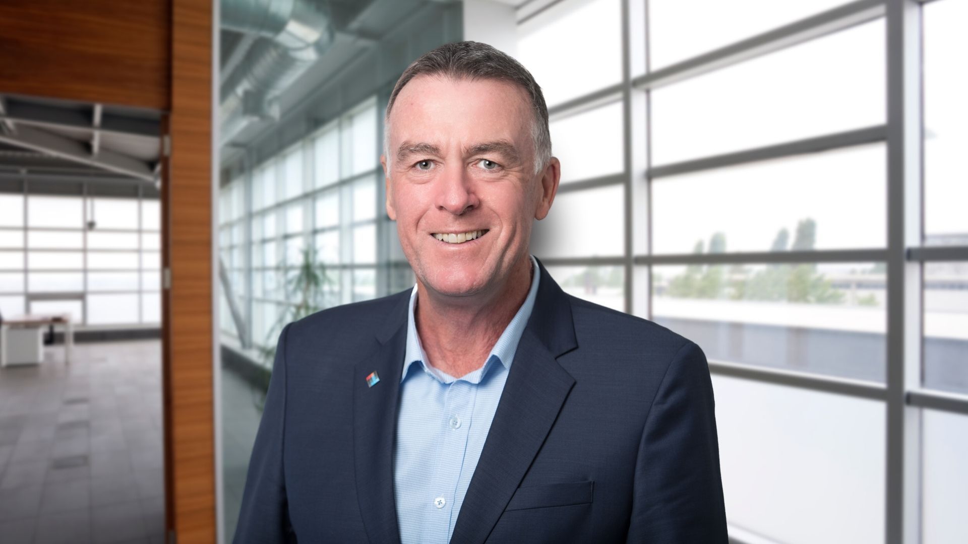 The Icehouse Blog | Exit Strategy