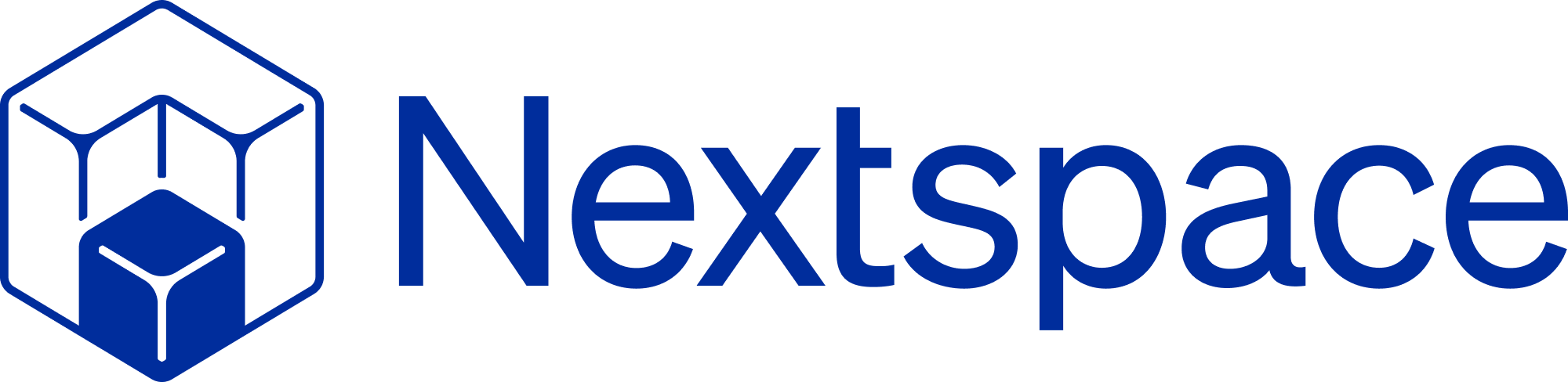 Coworking Space in Auckland | Learn, Meet & Grow!