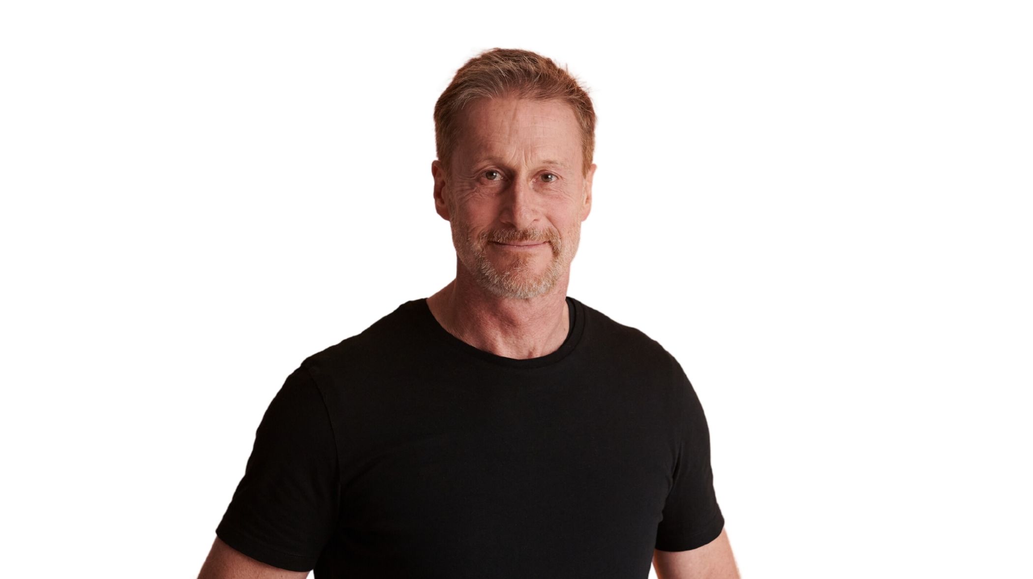 The Icehouse | Kiwi Business Capability Development