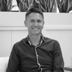 Coaching and Mentoring for Kiwi Businesses | The Icehouse